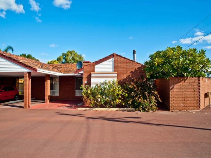 1/114 Wright Street, Kewdale, WA 6105 - realestate.com.au