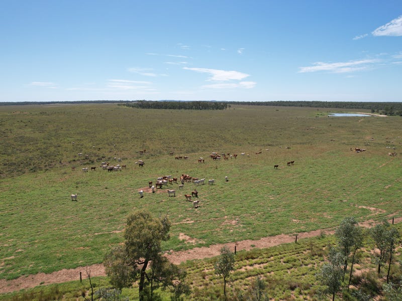 Address available on request, Rubyvale, Qld 4702 - Property Details