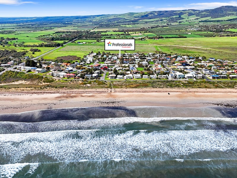 Real Estate & Property for Sale in Aldinga Beach, SA 5173 - realestate ...