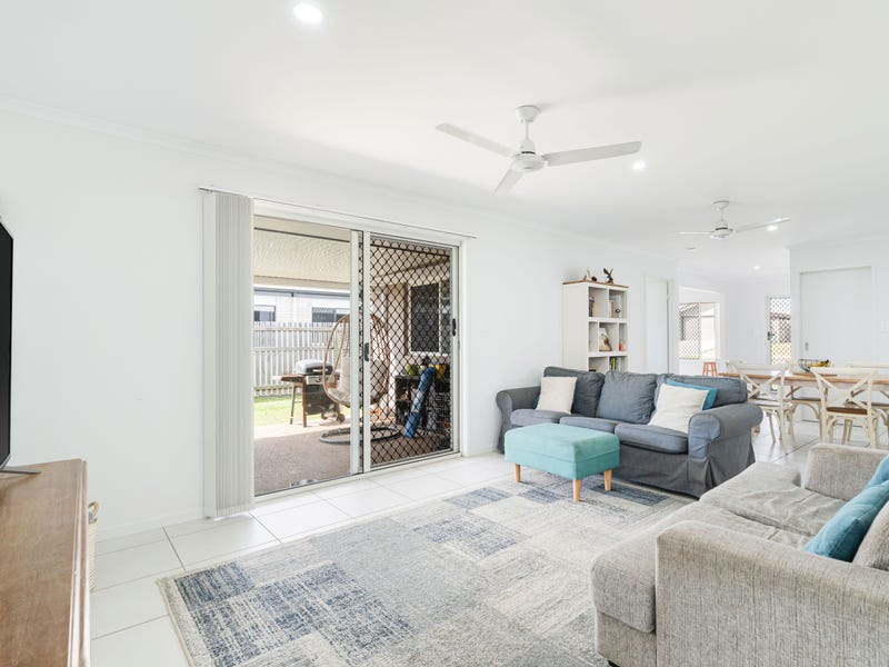 9 Robin Road, Kawungan, Qld 4655 - Property Details