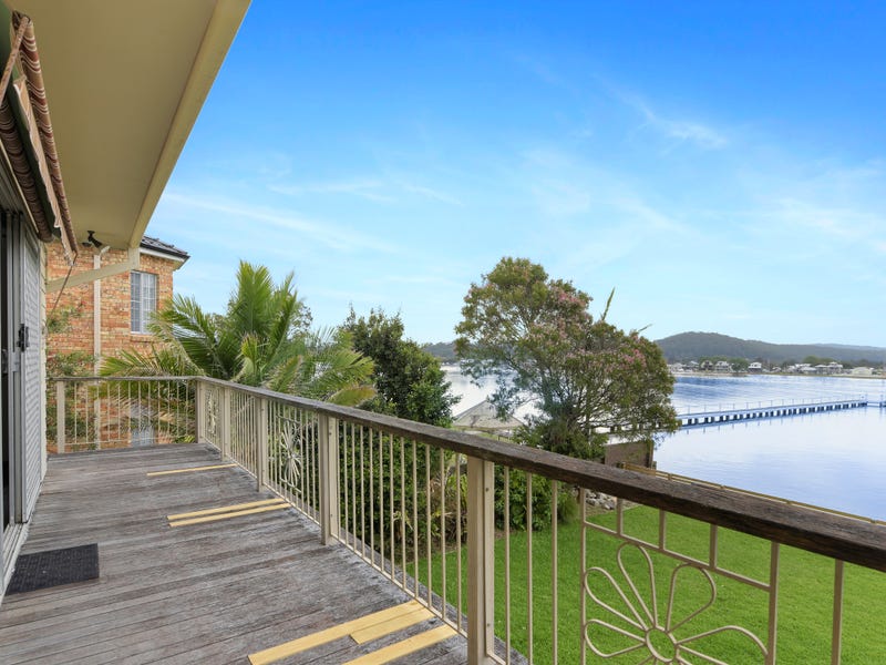 1/58 Sorrento Road, Empire Bay, NSW 2257 - realestate.com.au