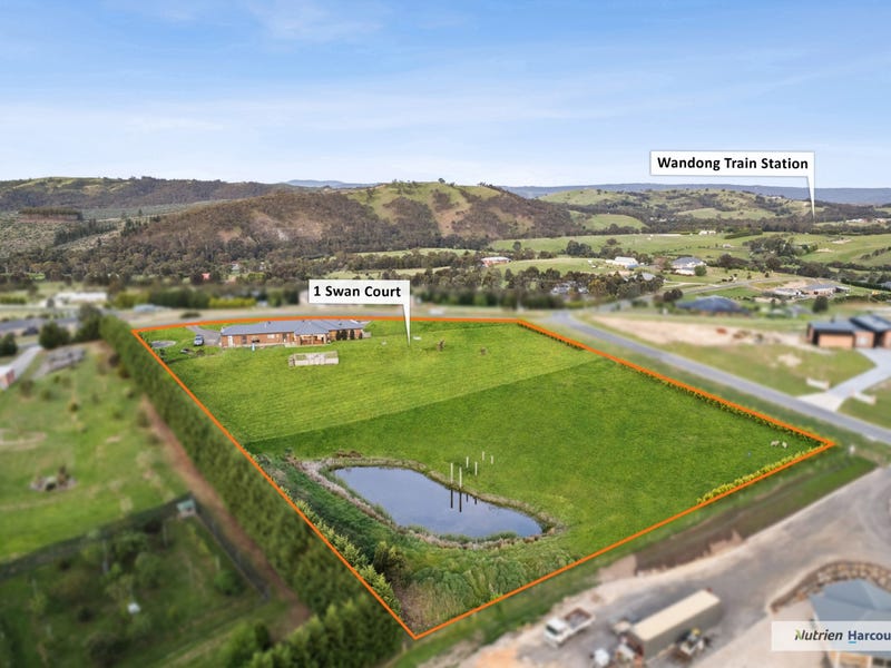 Real Estate & Property for Sale in Wandong, VIC 3758 - realestate.com.au