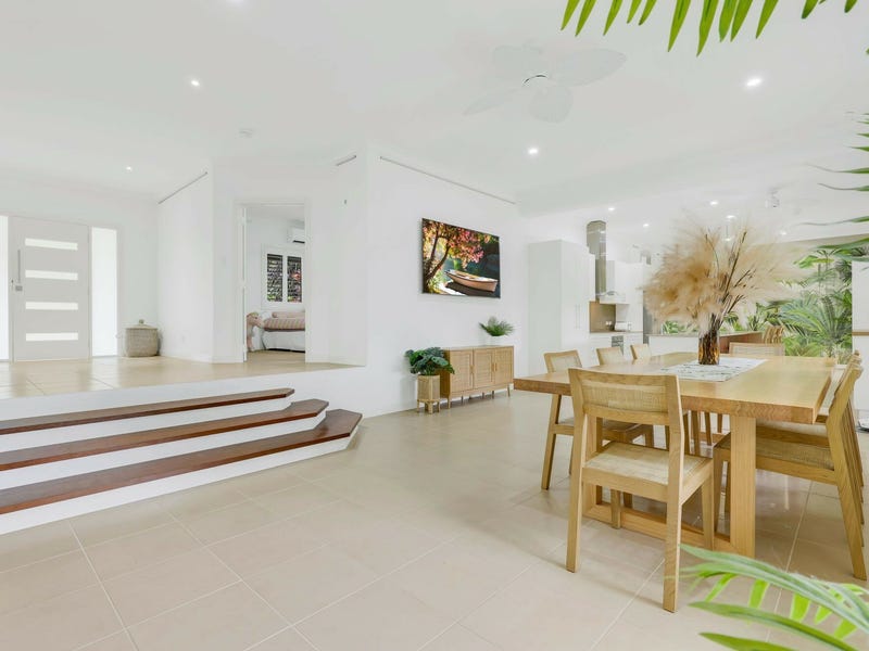 Real Estate & Property for Sale in Wonga Beach, QLD 4873 (+2 locations ...