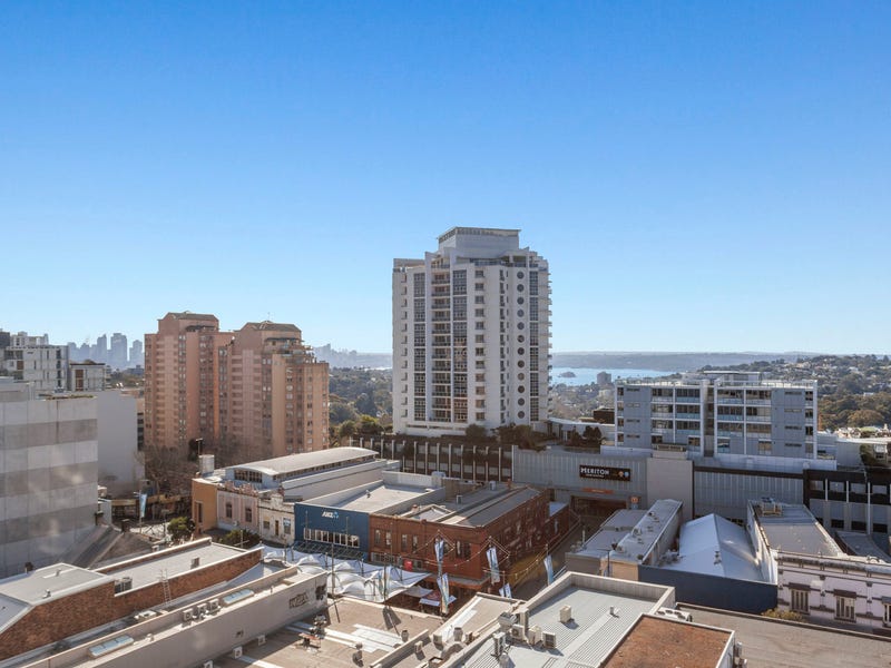 1508/83-85 Spring Street, Bondi Junction, NSW 2022 - realestate.com.au