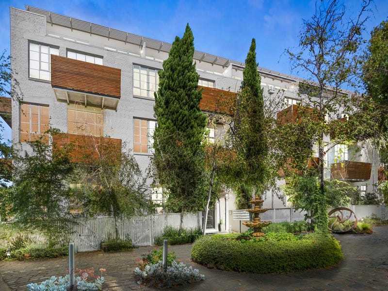 83/4 Tullo Place, Richmond, VIC 3121 - realestate.com.au