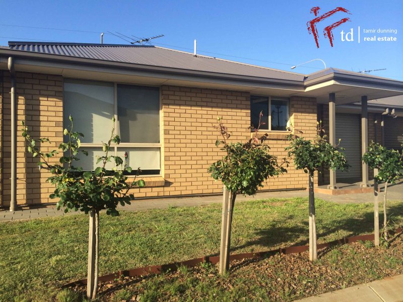 37 Hamra Drive, Smithfield, SA 5114 - realestate.com.au