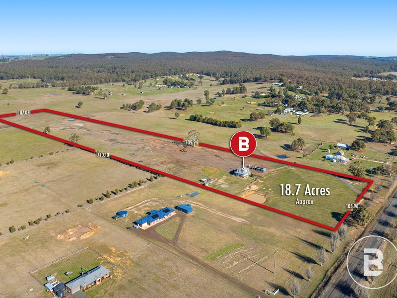 66 Dunstan Court, Trawalla, Vic 3373 - House for Sale - realestate.com.au