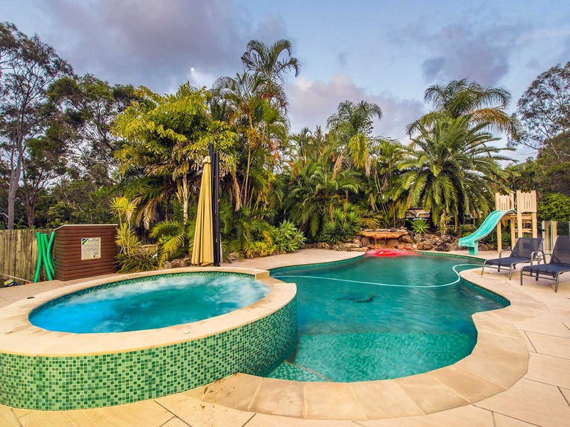 74 Duncan Street, Wynnum West, QLD 4178 - realestate.com.au