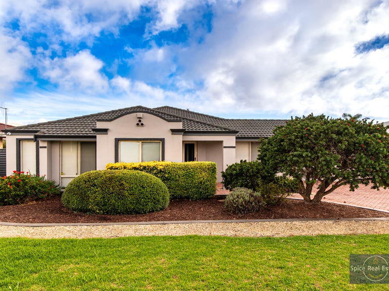 Houses for Sale in Albany, WA 6330 (+1 location) - realestate.com.au