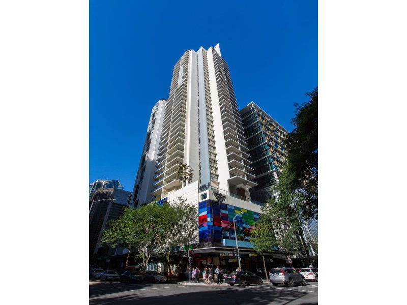 1003/79 Albert Street, Brisbane City, QLD 4000 - realestate.com.au