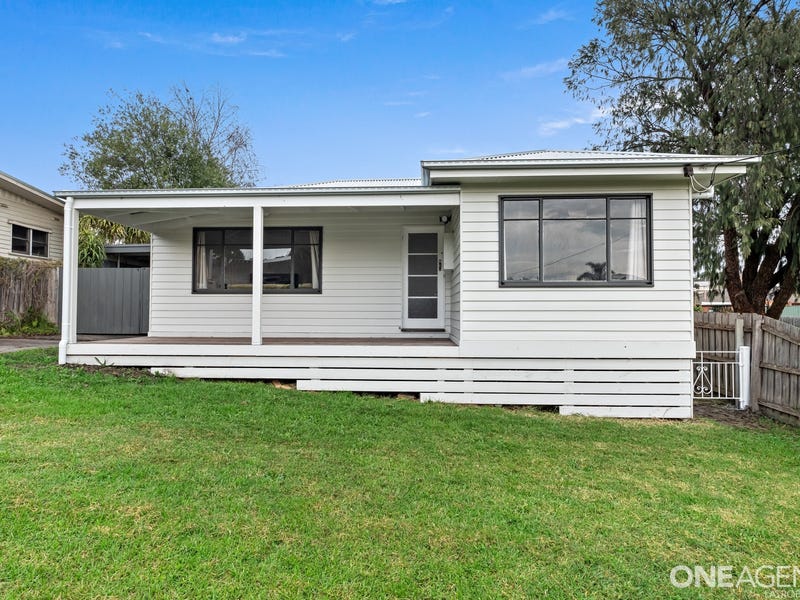 Real Estate & Property for Sale in Traralgon - Greater Region, VIC (+1 ...
