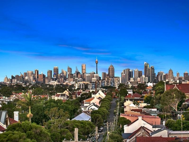 1/65 Crystal Street, Petersham, NSW 2049 - Property Details