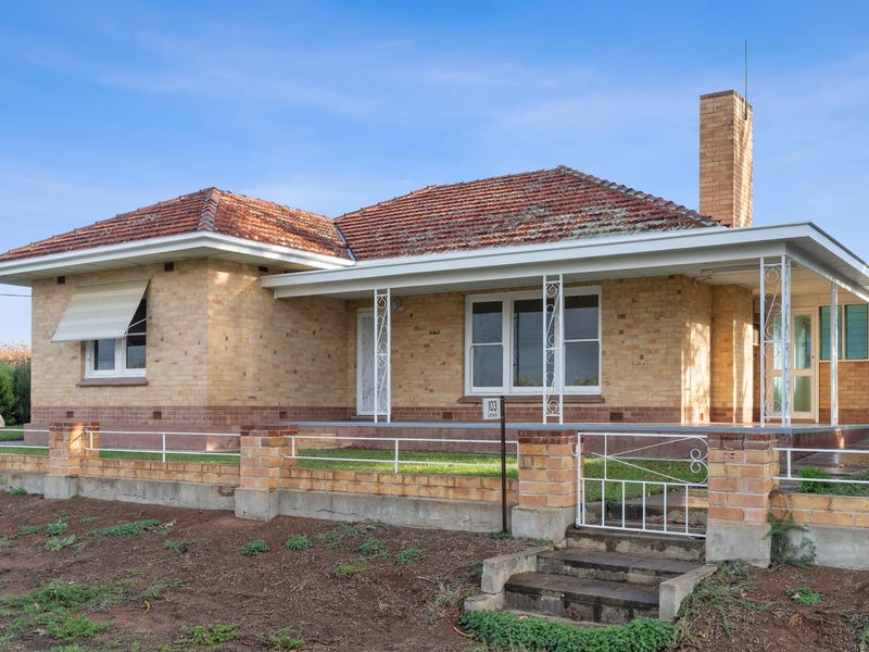 103 Loxton Drive, Moorook, SA 5332 - Property Details