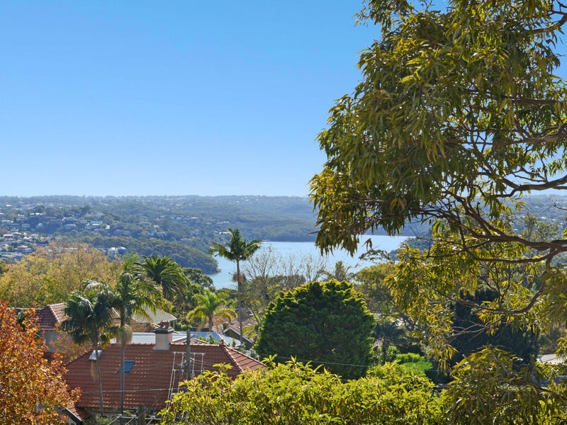 24/560 Military Road, Mosman, NSW 2088 - Property Details