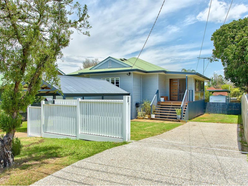 17 Maitland St, Salisbury, Qld 4107 - Property Details