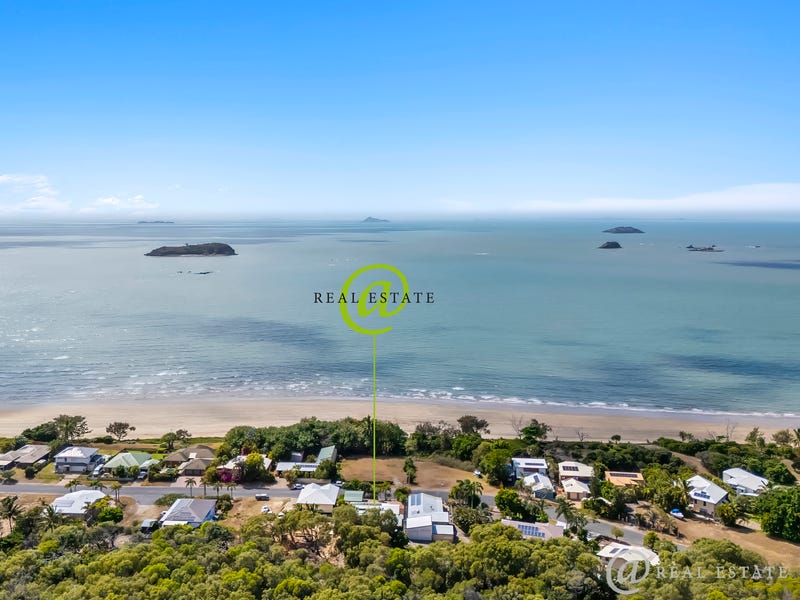 63 Reef Street, Zilzie, Qld 4710 - Property Details