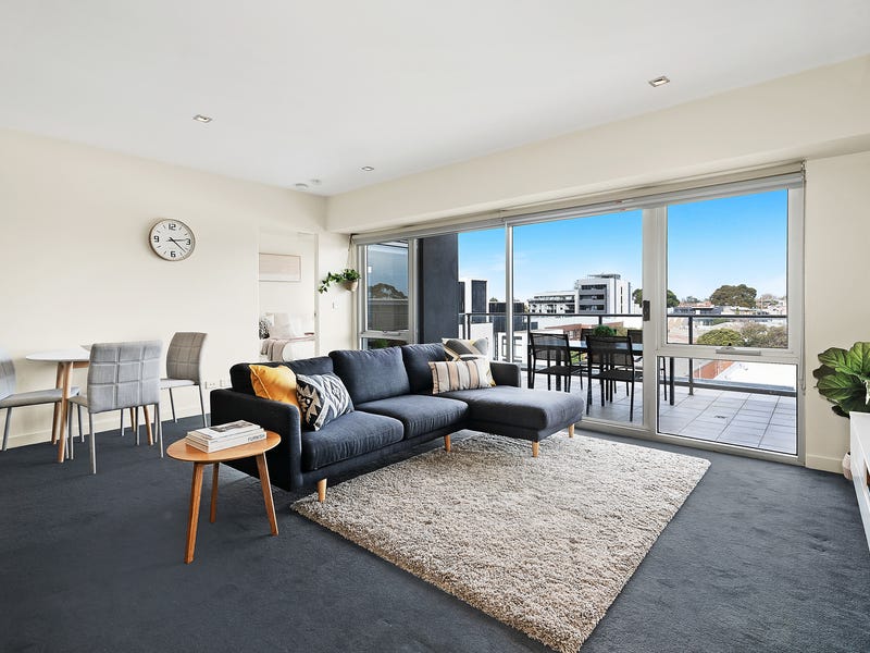 316/135 Inkerman Street, St Kilda, VIC 3182 - realestate.com.au