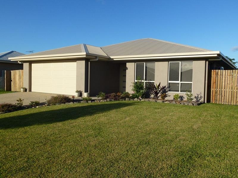 14 Mccall Street, Marian, QLD 4753 - realestate.com.au