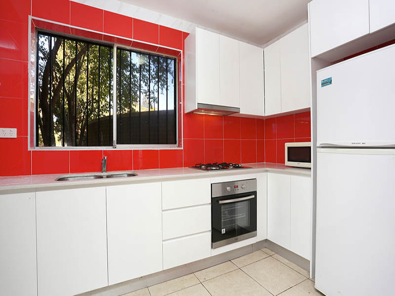 5/17 Pye Street, Westmead, NSW 2145 - realestate.com.au