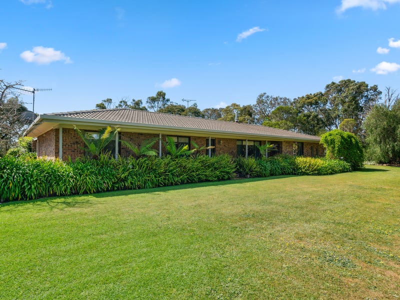44 Belaring Road, Hatherleigh, SA 5280 - Property Details