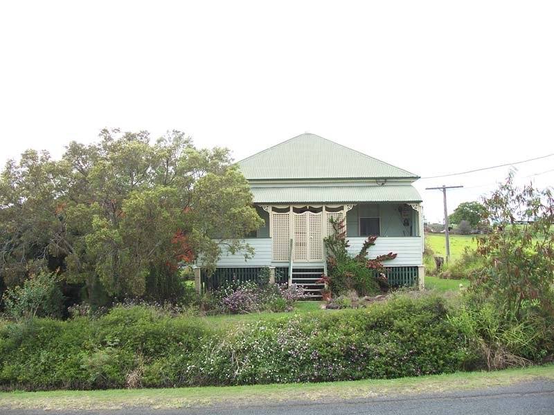 333 Gray Street, Roadvale, Qld 4310 - Property Details