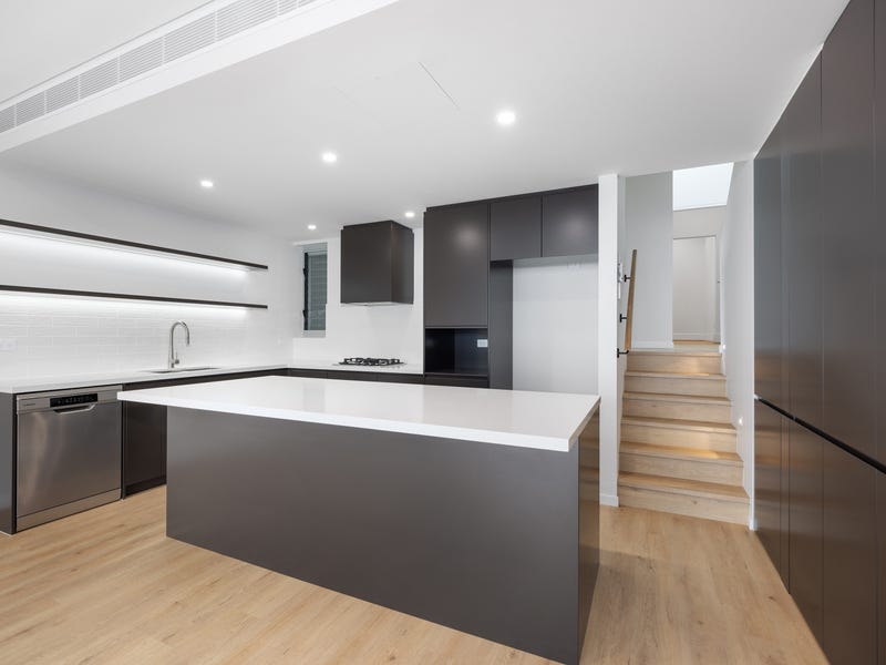 115 Derwent Street, Glebe, NSW 2037 - realestate.com.au