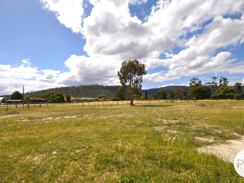 1 Bluetongue Drive, Magra, Tas 7140 - Property Details