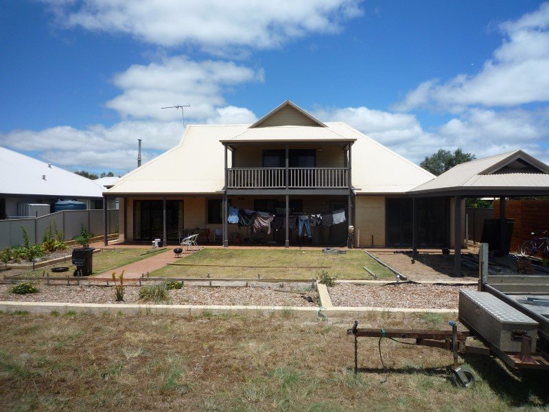 31 Amberley Loop, Dunsborough, WA 6281 - realestate.com.au