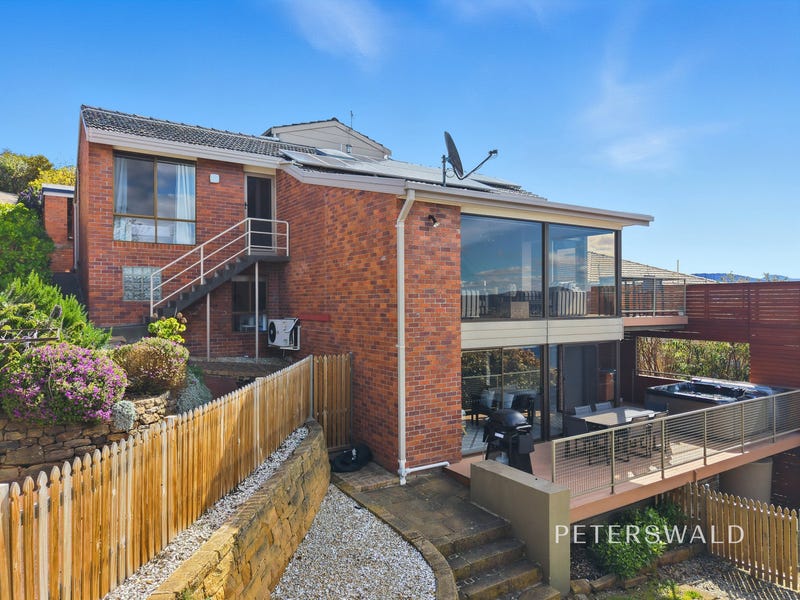 Rental Properties and Real Estate in Sandy Bay, TAS 7005 - realestate ...