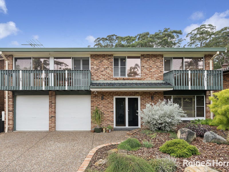 15 Shannon Drive, Helensburgh, NSW 2508 - Property Details