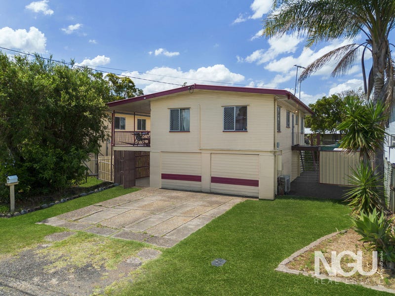 Houses for Auction in Yamanto, QLD 4305 (+2 locations) - realestate.com.au