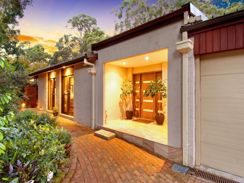 47 George Mobbs Drive, Castle Hill, NSW 2154 - realestate.com.au