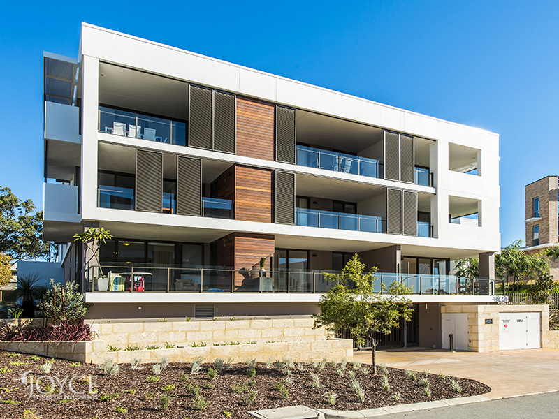 11/1 Stadium Drive, Floreat, WA 6014 - realestate.com.au