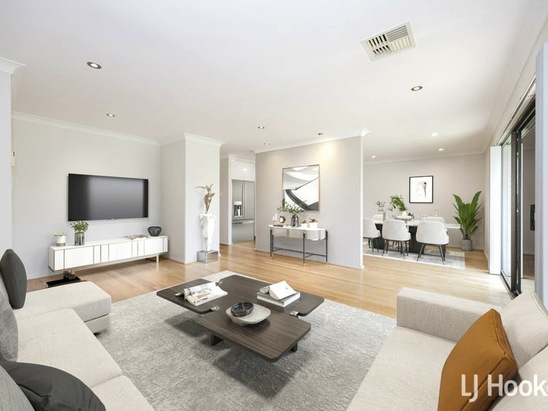 Real Estate & Property for Sale in Perth - Greater Region, WA (+1 ...