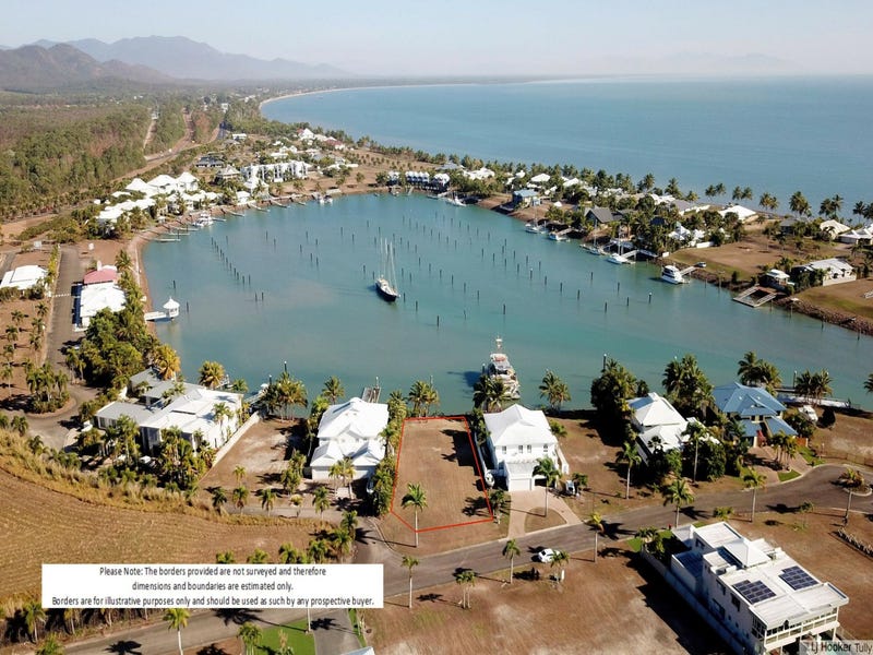 9 Allamanda Lane, Cardwell, QLD 4849 - realestate.com.au