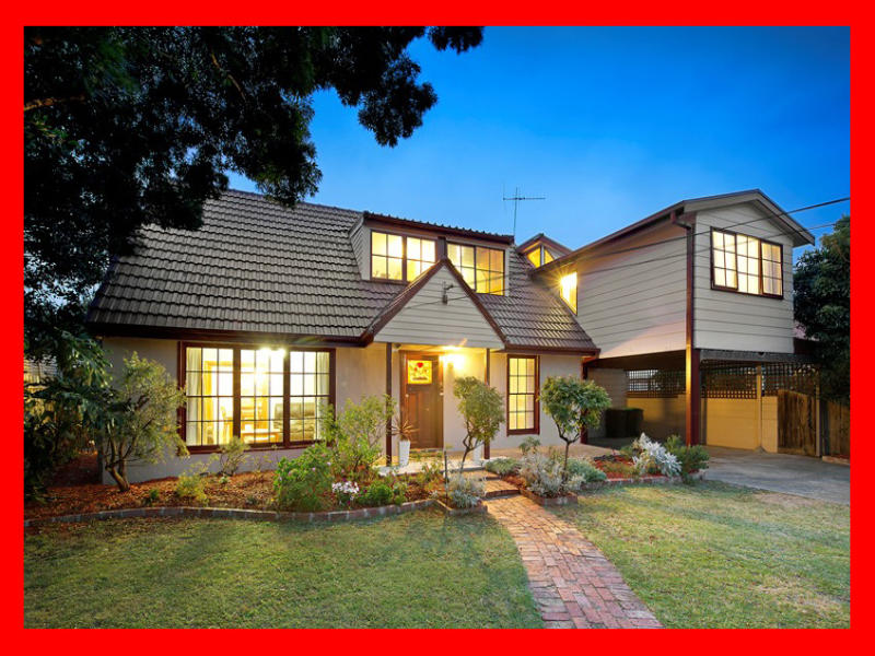 7 James Avenue, Aspendale, VIC 3195 - realestate.com.au