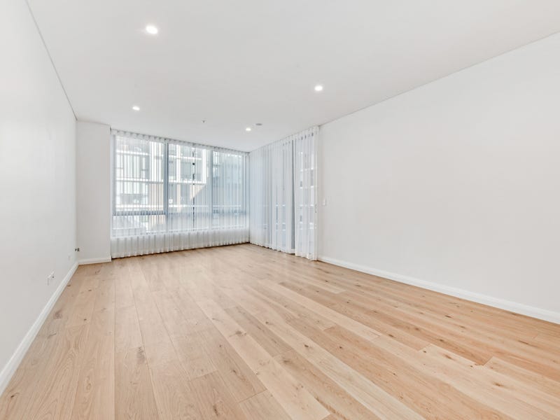326/19 Partridge Avenue, Castle Hill, NSW 2154 - realestate.com.au