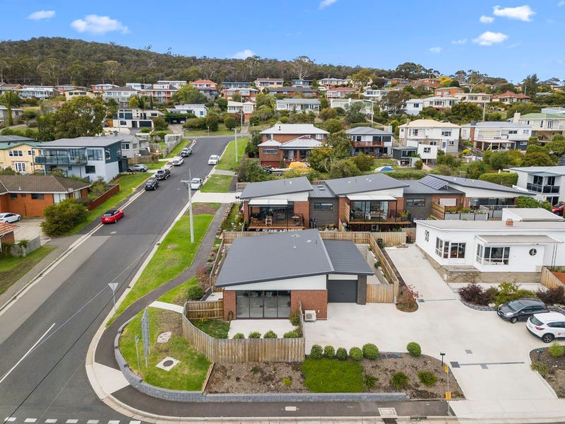 1/3 Lenna Street, Rose Bay, TAS 7015 - realestate.com.au