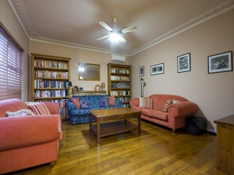 47 Milne Street, Bicton, WA 6157 - realestate.com.au