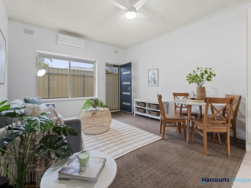 1/79 Spring Street, Queenstown, SA 5014 - Property Details