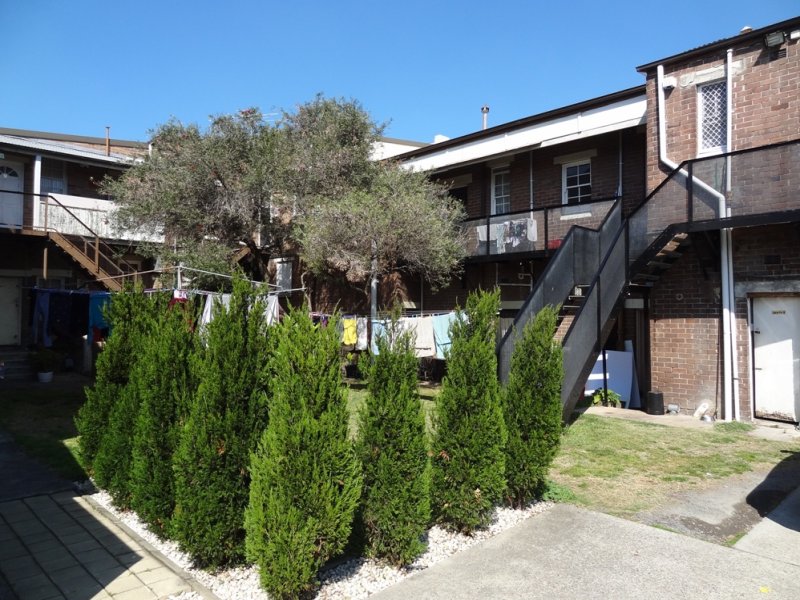 11/385 Forest Road, Bexley, NSW 2207 - Property Details