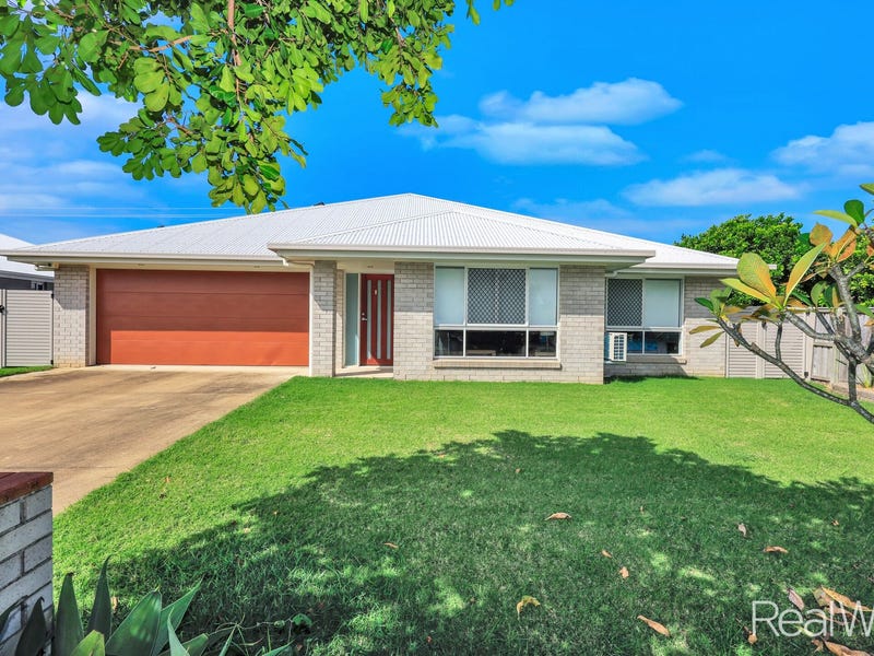 Houses for Sale in Bargara, QLD 4670 (+1 location) - realestate.com.au