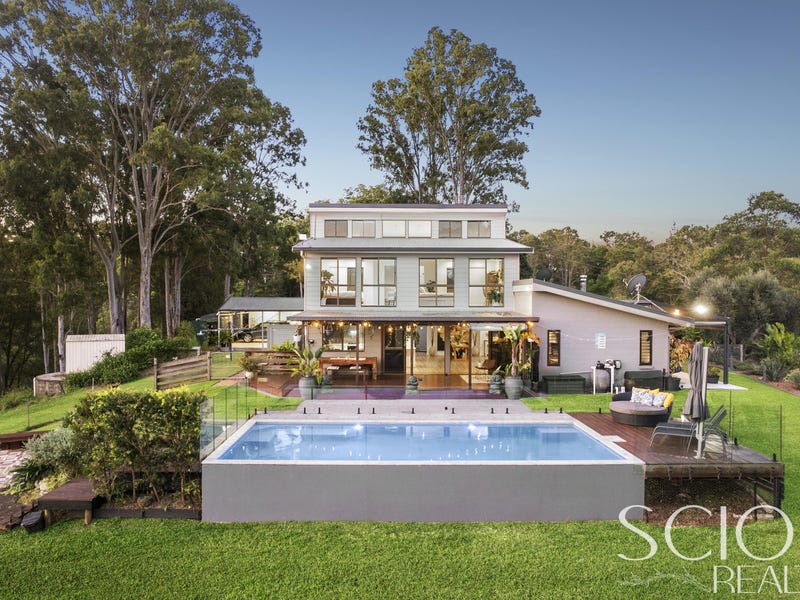 Houses for Sale in QLD - realestate.com.au