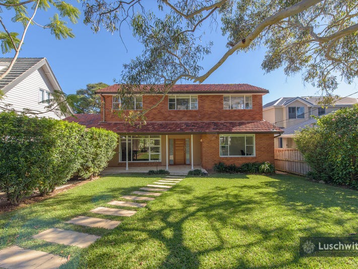 136 Tryon Road, East Lindfield, NSW 2070 - realestate.com.au