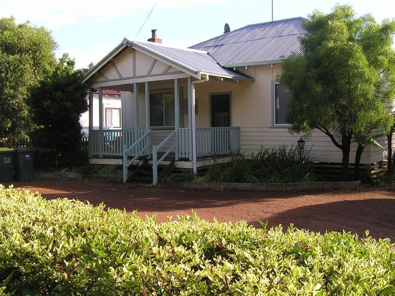52 Brain Street, Manjimup, WA 6258 - realestate.com.au