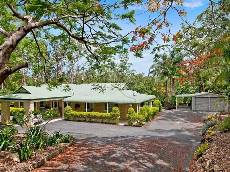 58 Marlock Court, Doonan, QLD 4562 - realestate.com.au