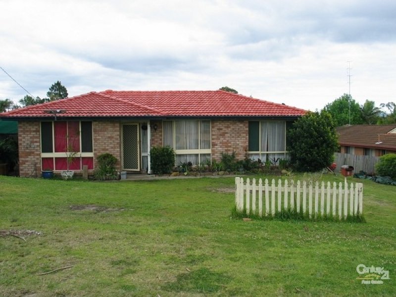 1 Koolera Road, Wyee, NSW 2259 - Property Details