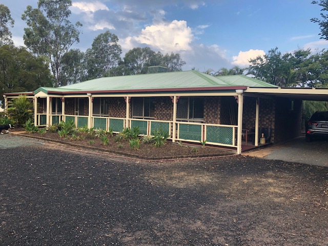 94 Brightview Road, Brightview, QLD 4311 - realestate.com.au