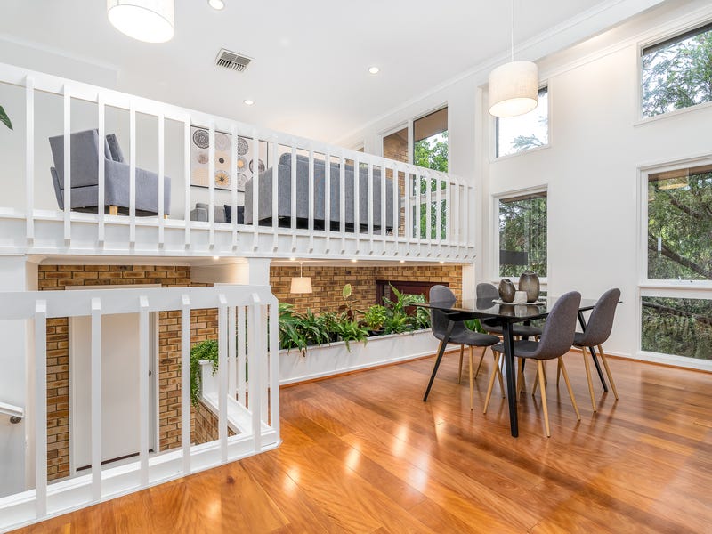 4 Lock Place, Wanniassa, ACT 2903 - Property Details