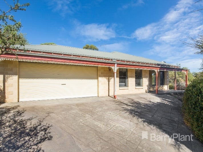 62 James Cook Drive, Diamond Creek, VIC 3089 - realestate.com.au